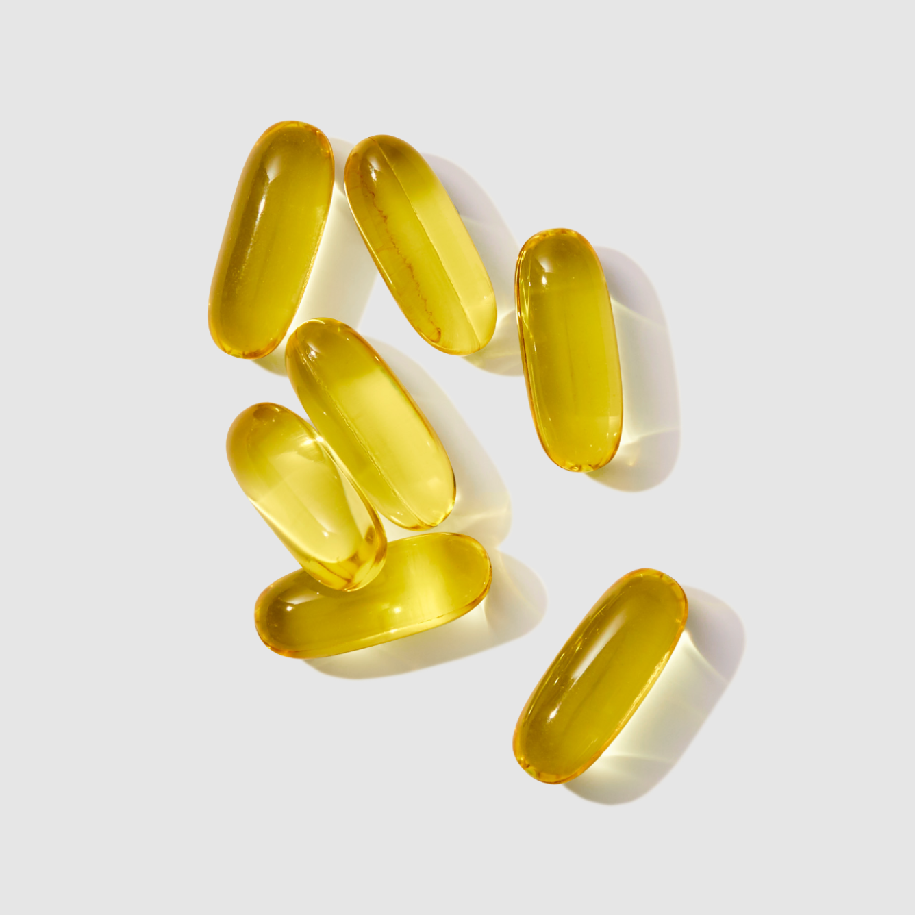 HPR RETINOID 0.3% MEGADOSE™ Tablets – ONÉLOGY