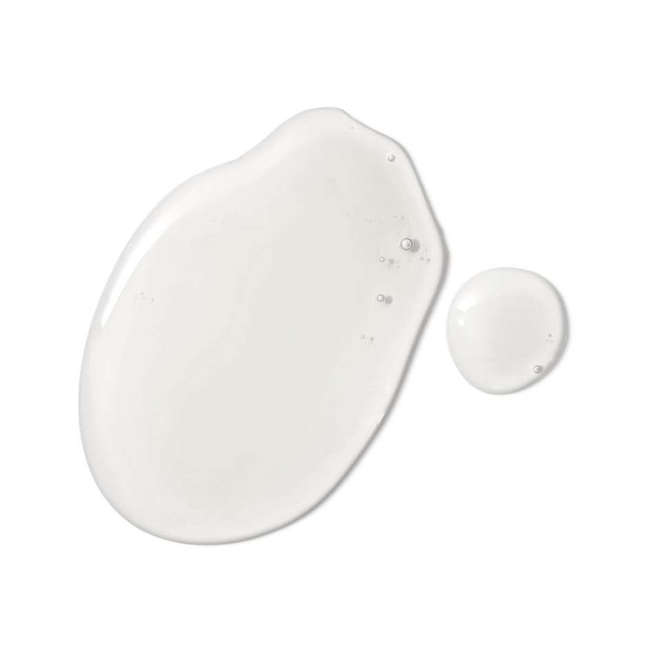 Peptides-Cu 0.6% – ONÉLOGY