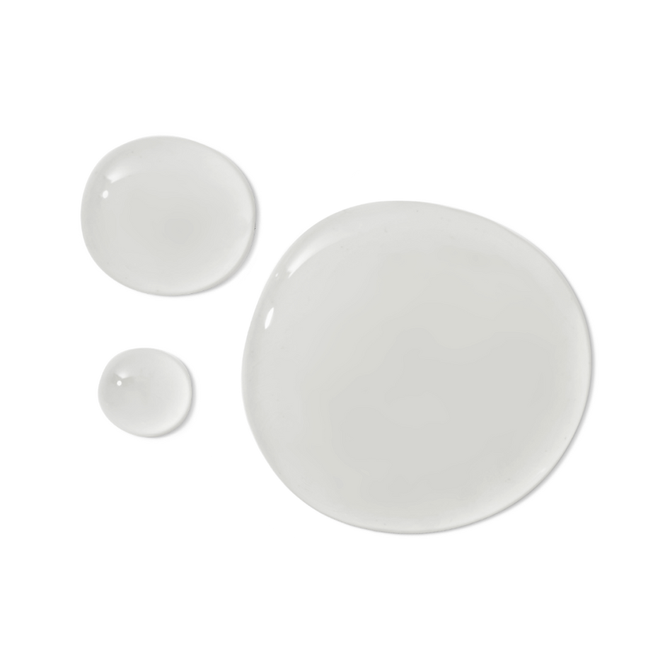 HPR RETINOID 0.3% MEGADOSE™ Tablets – ONÉLOGY